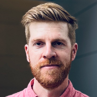 Brody WELLS · GitLab